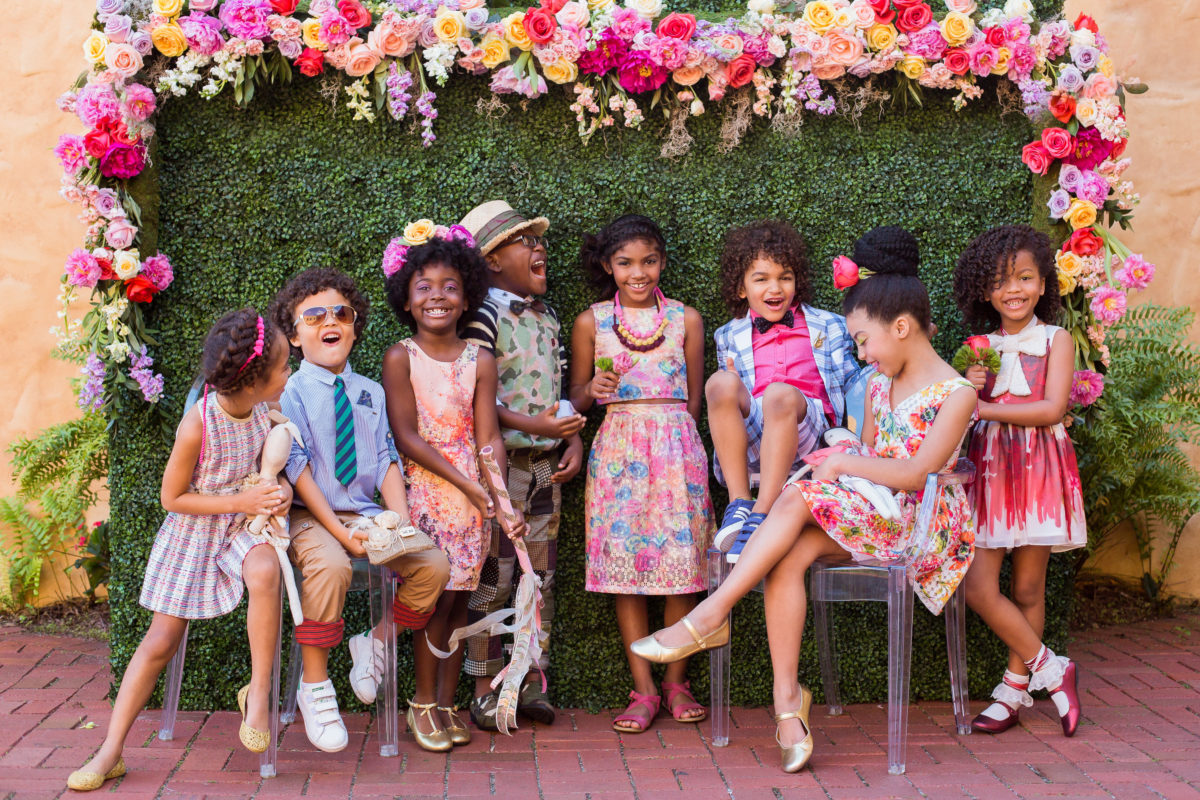 Child Model Resources – CreativeSoul Photography